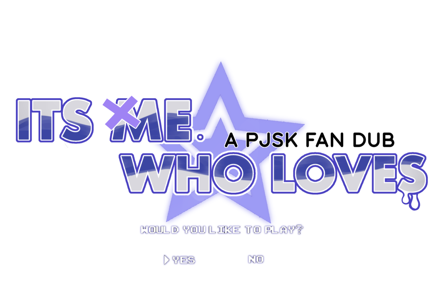 PJSK Fandub | Casting Call Club