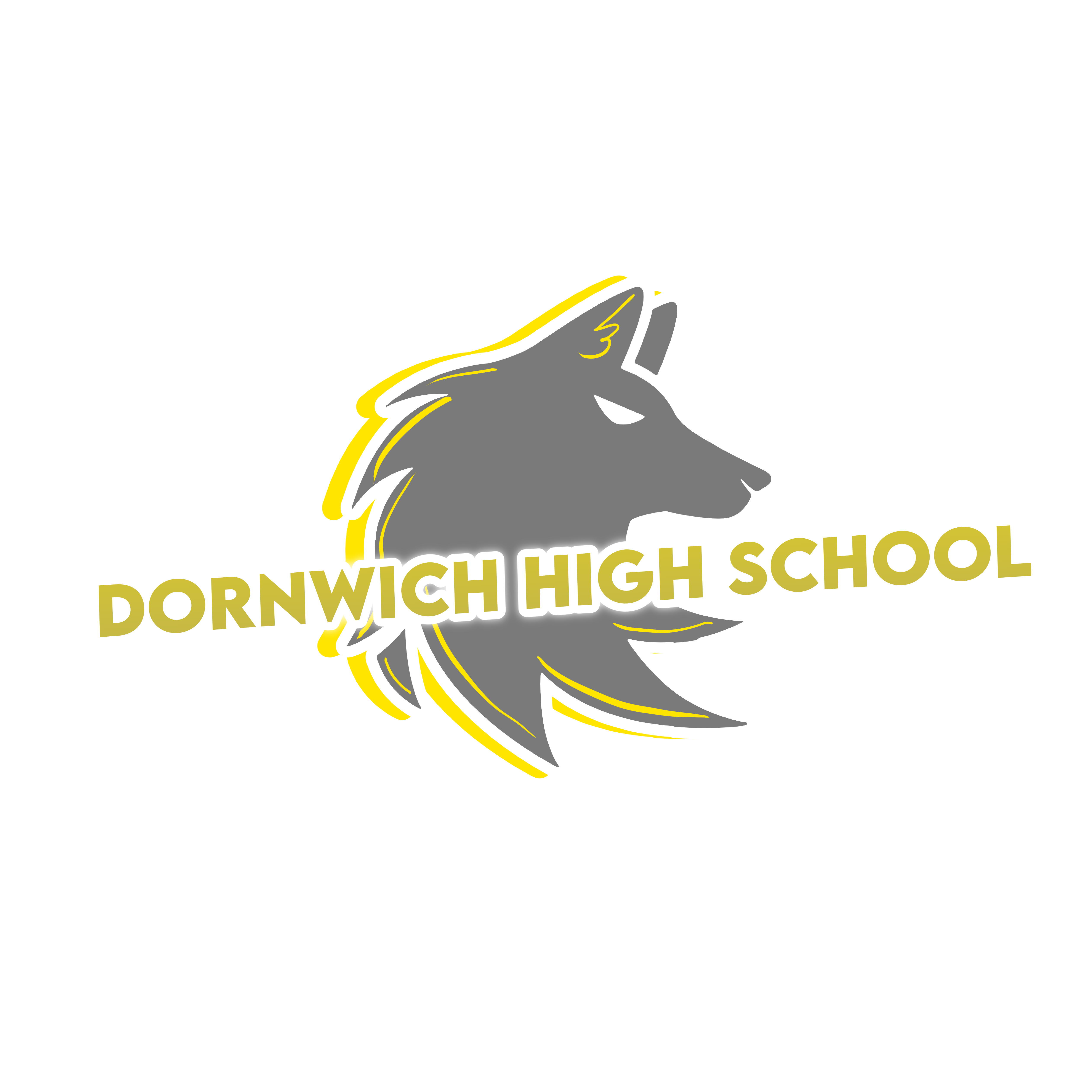 Dornwich High School | Casting Call Club