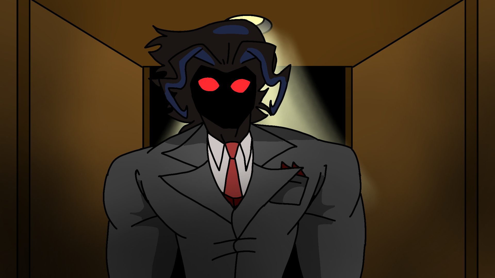 Traitor Additional Characters | Casting Call Club