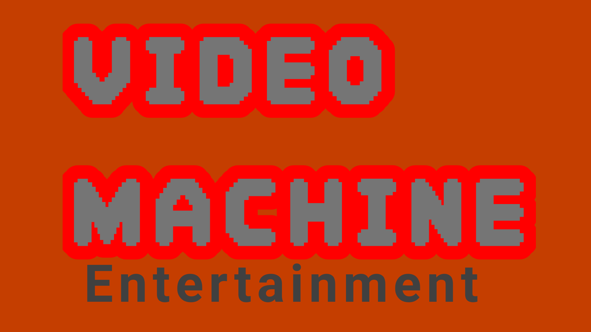 Video Machine Entertainment | Casting Call Club