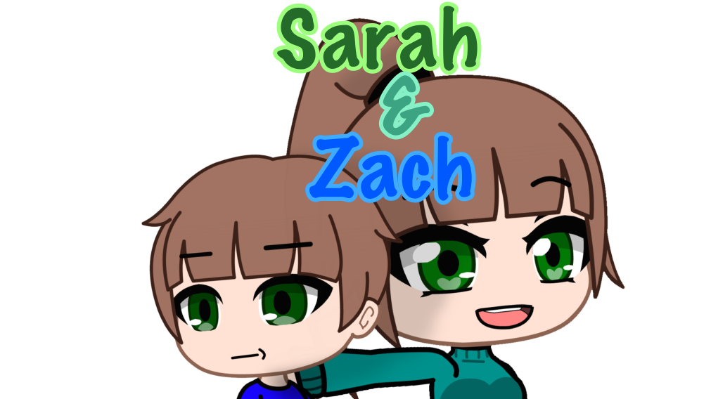 Sarah & Zach | Casting Call Club