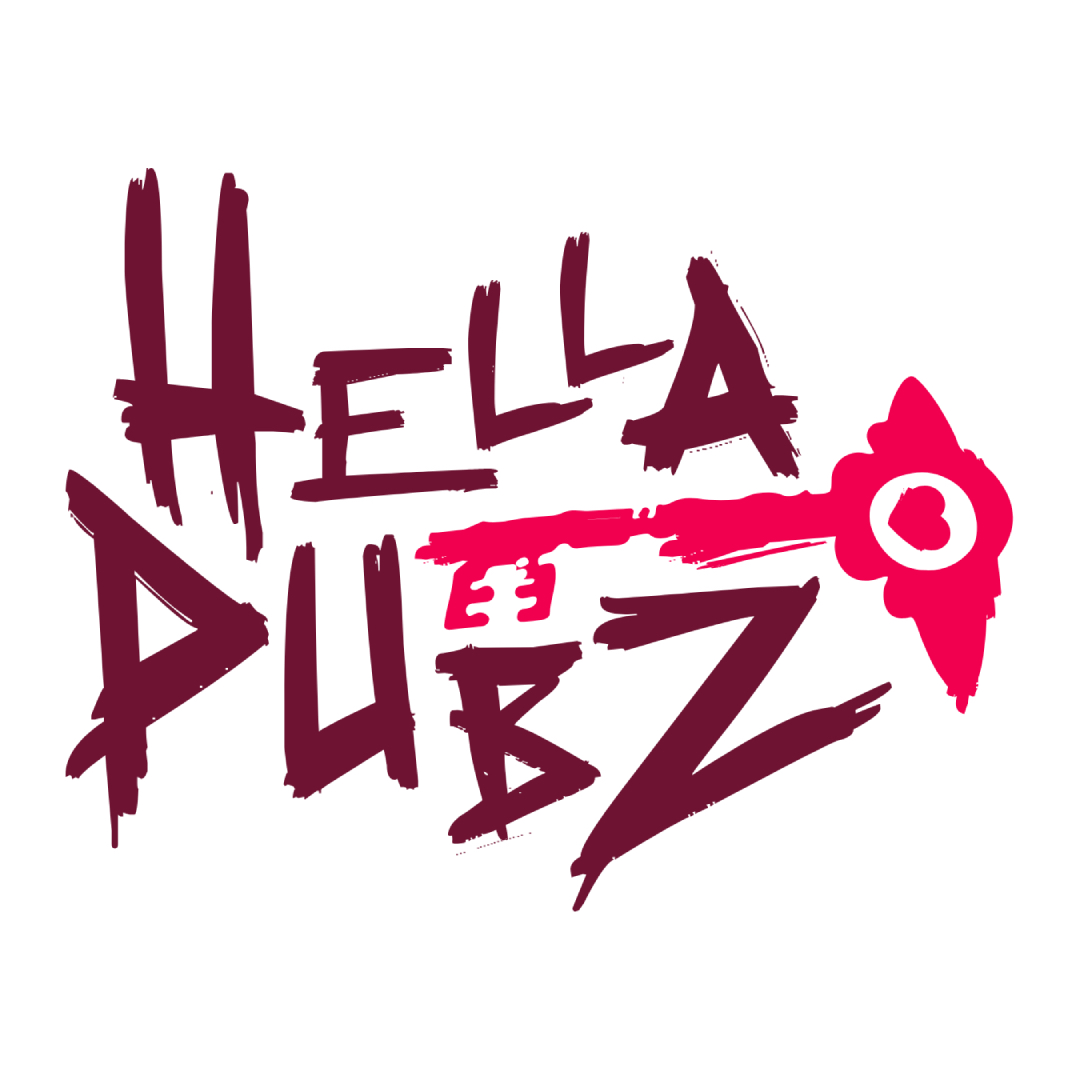 Hella Dubz: Helluva Boss Auditions! | Casting Call Club