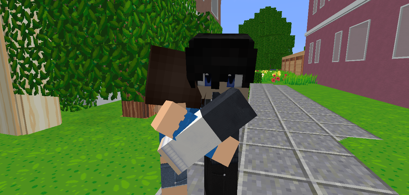 Minecraft Voice Actors | Casting Call Club