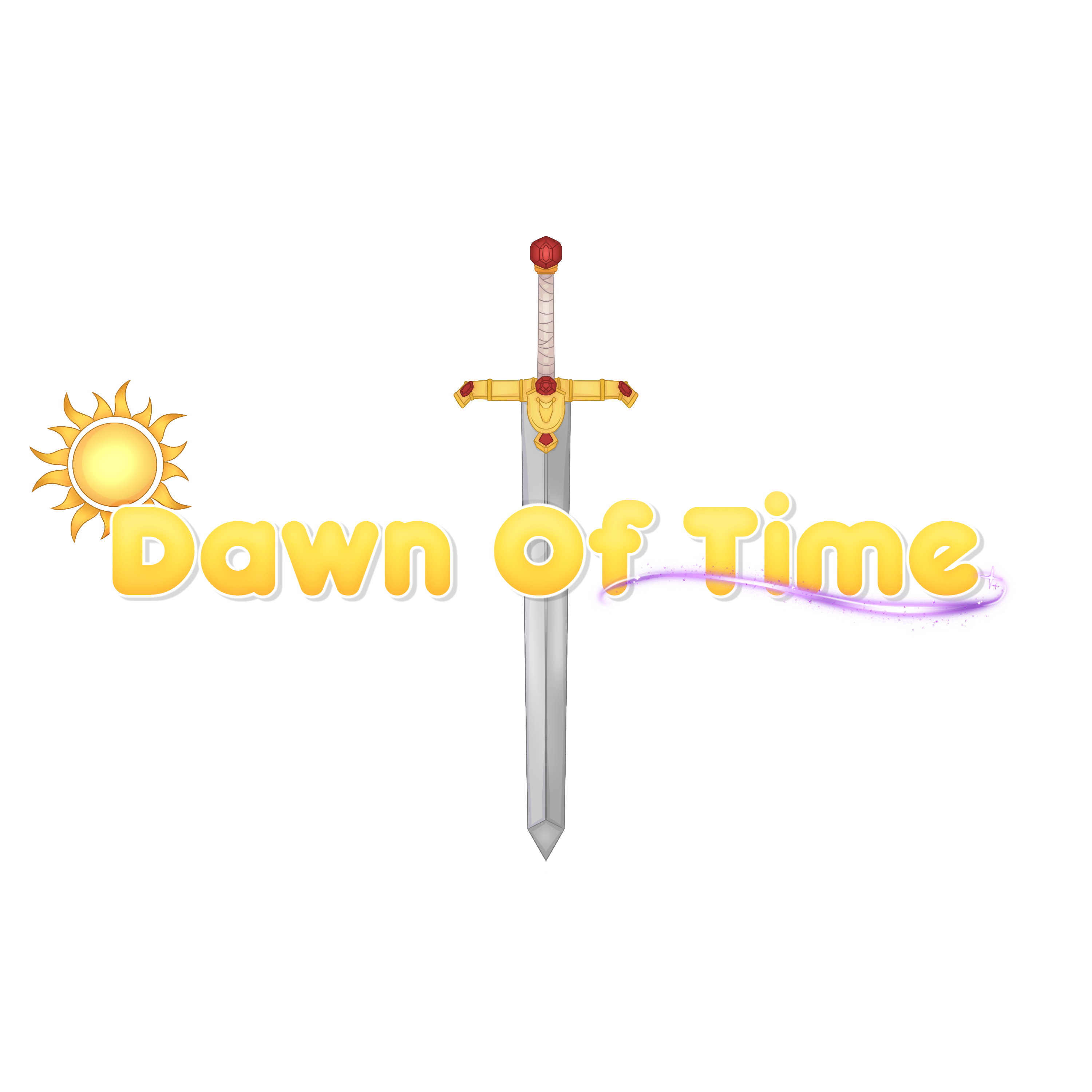 Minecraft Dawn Of Time | Casting Call Club