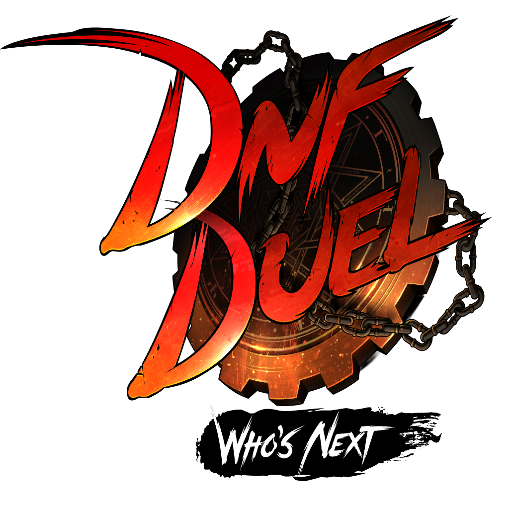 DNF Duel Dub Edition DLC Auditions | Casting Call Club