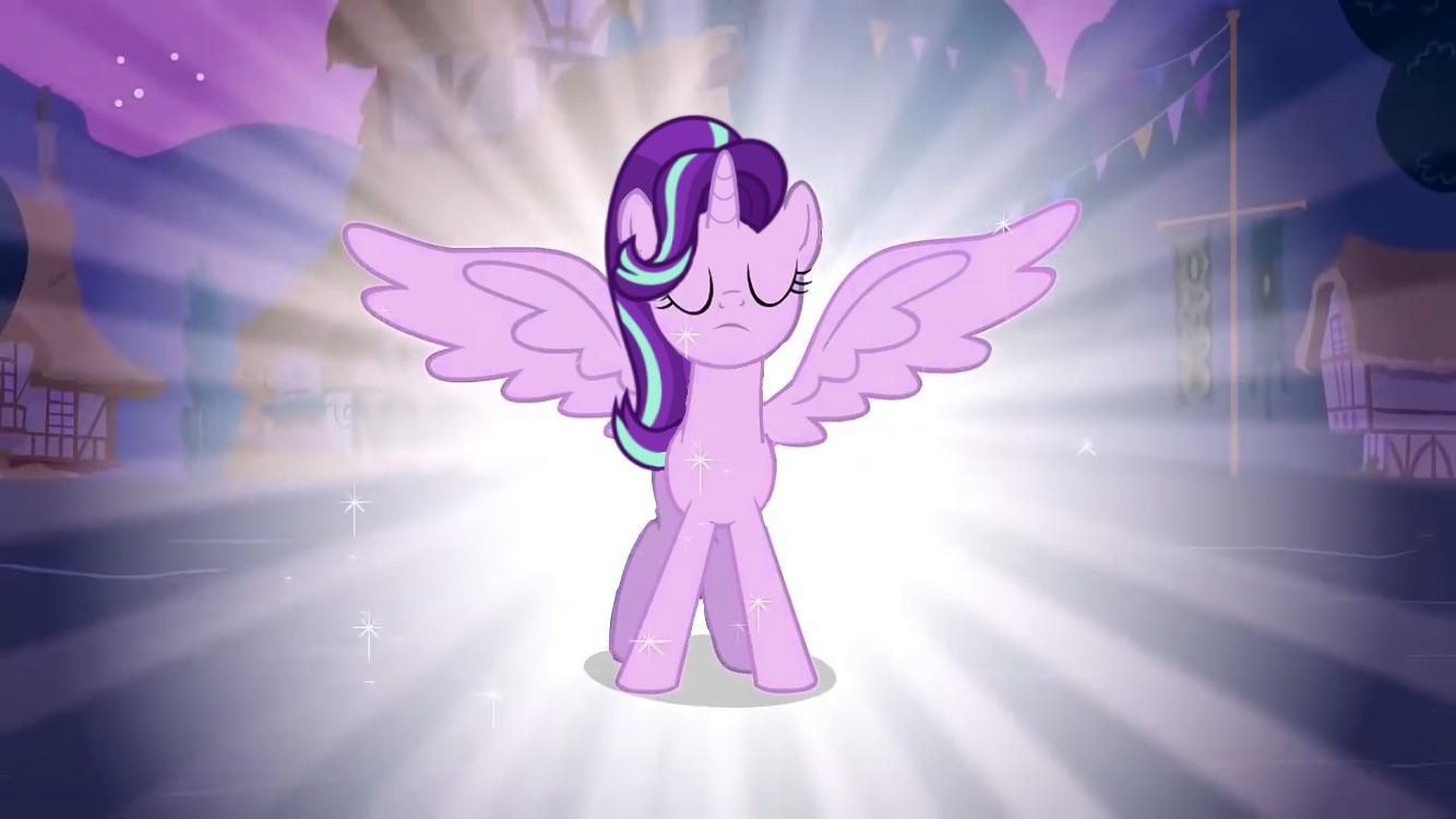 MLP: Princess of Equality audio drama | Casting Call Club