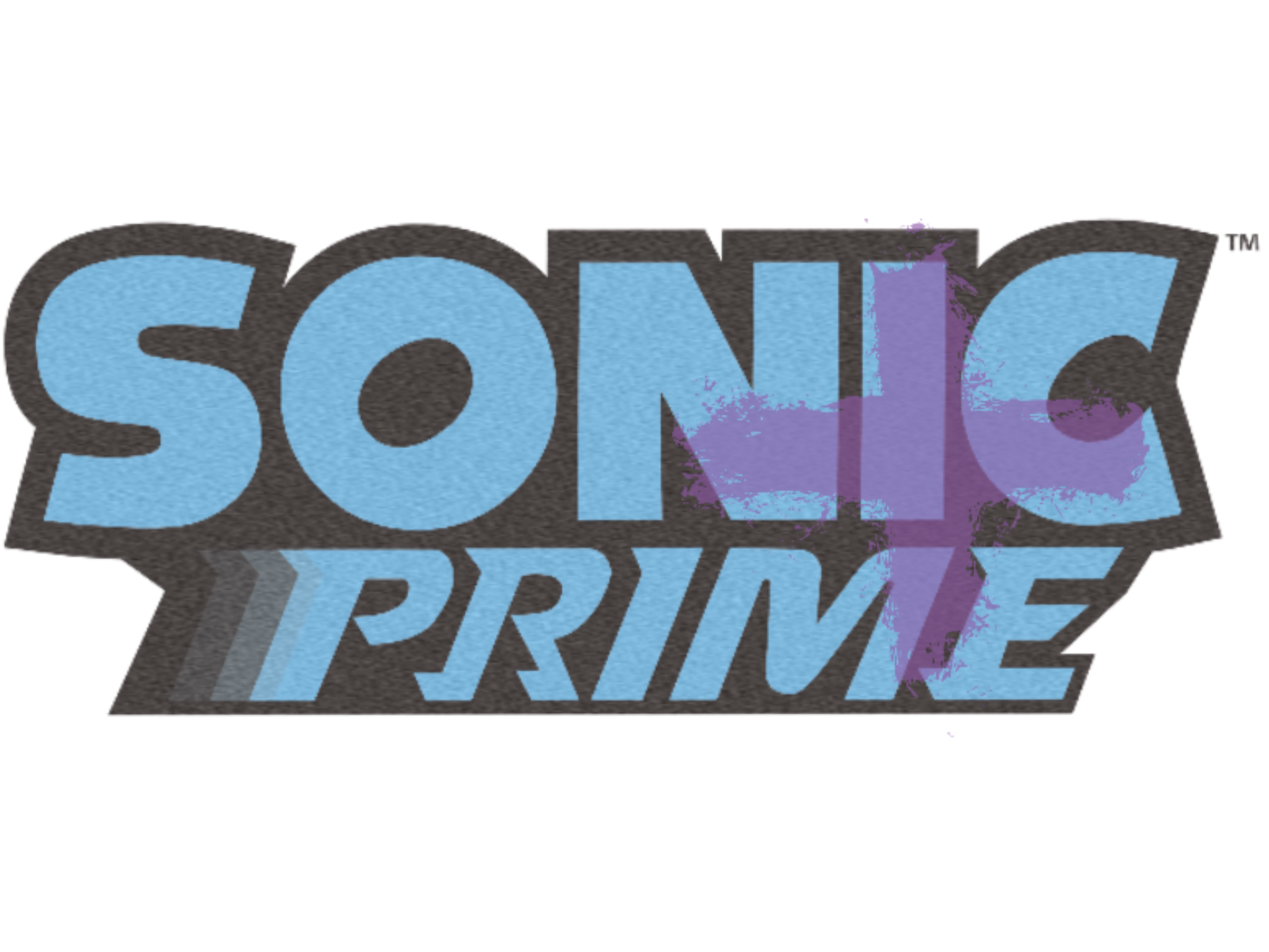 SONIC PRIME PLUS | Casting Call Club