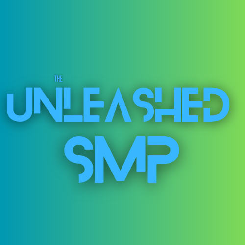 Unleashed: Episode 6 | Casting Call Club