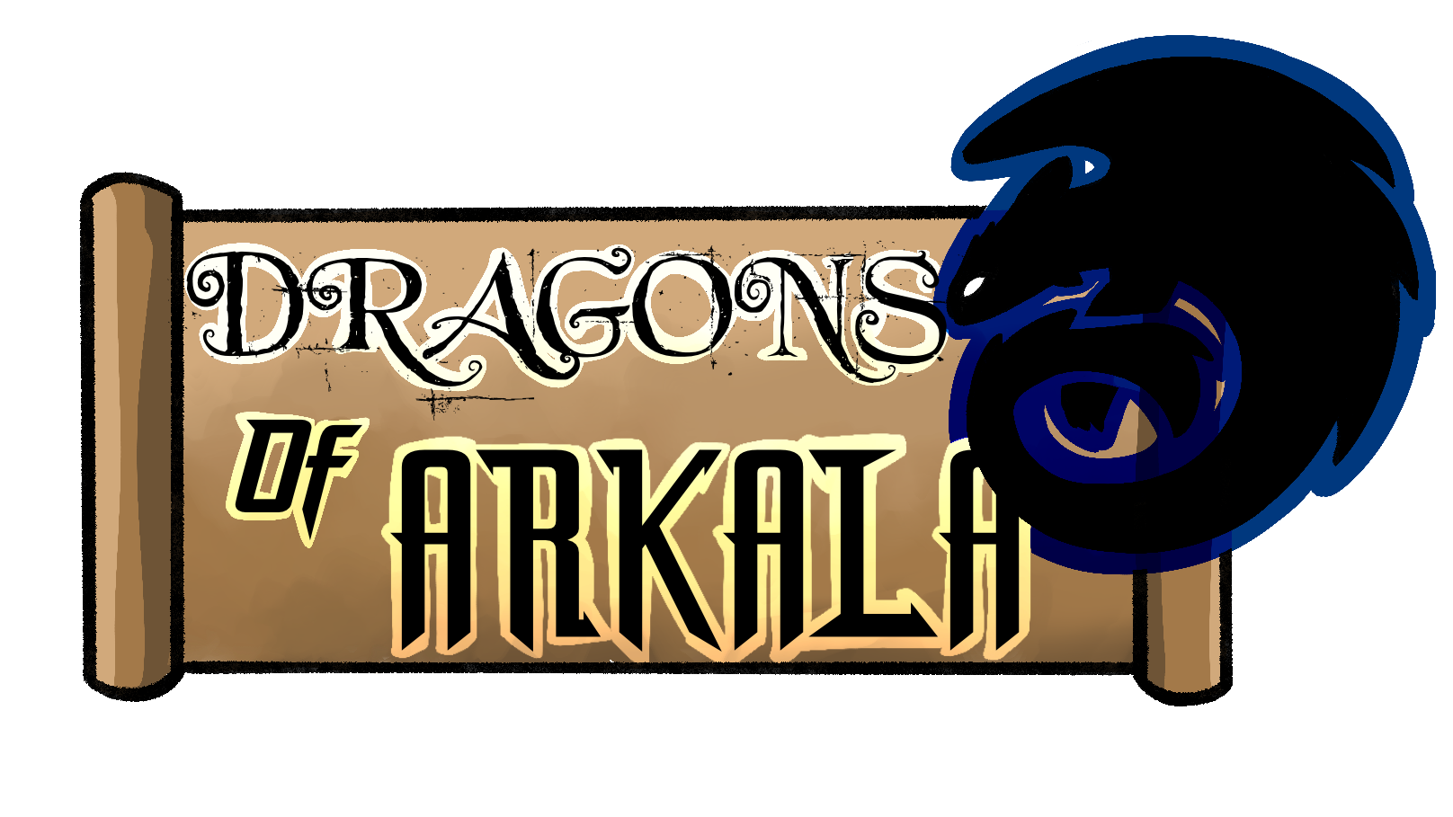 Dragons of Arkala | HTTYD Minecraft RP | VAs + BAs needed!! | Casting ...