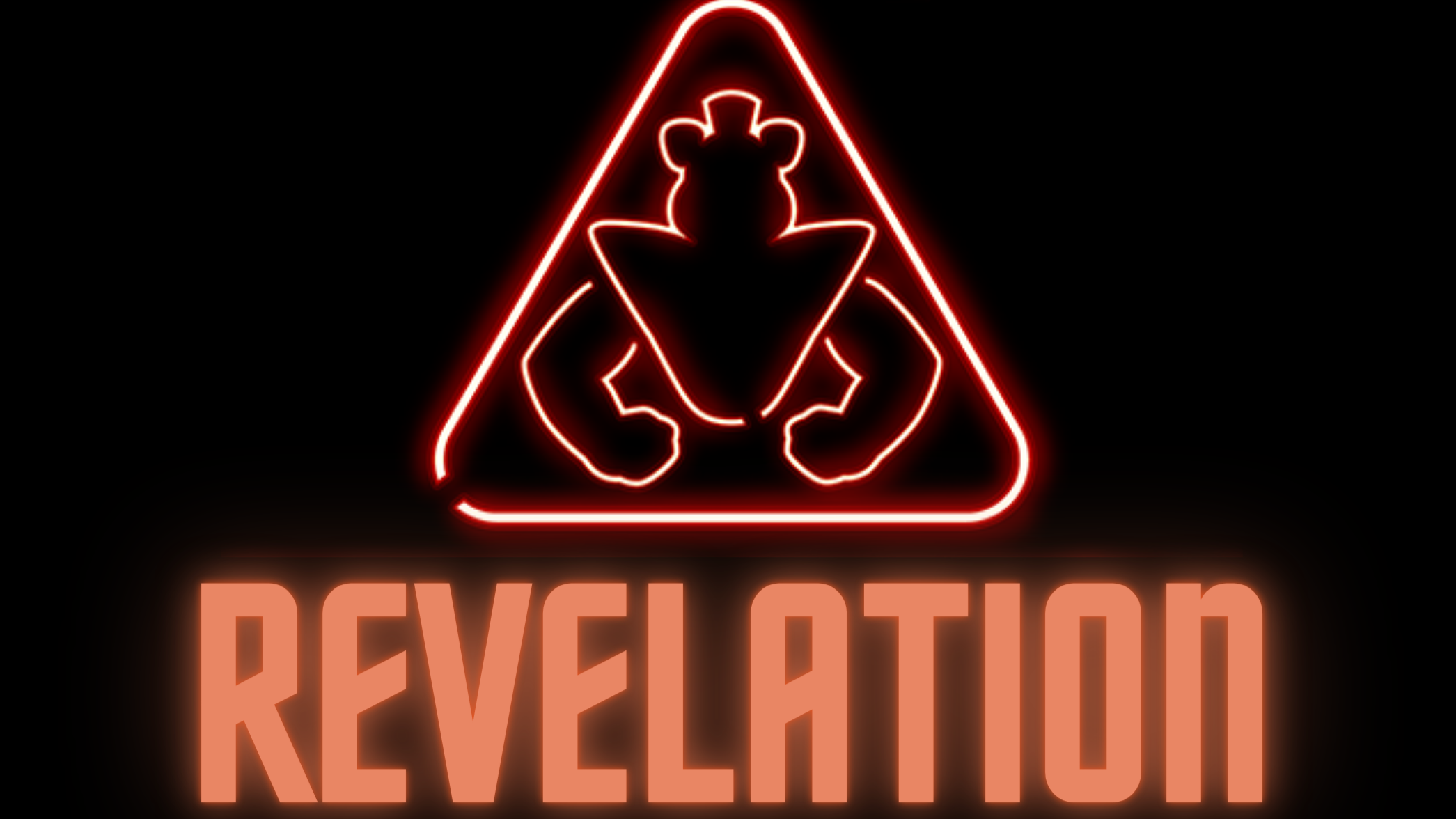 FNAF: Relevations (Ongoing) | Casting Call Club