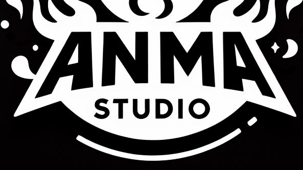 Join the Anma Studio Crew: Let's get Popular ! An Animation studio who ...