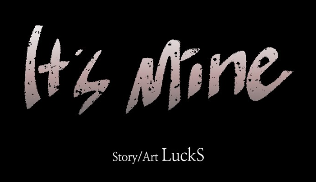 It's Mine Fandub | Casting Call Club