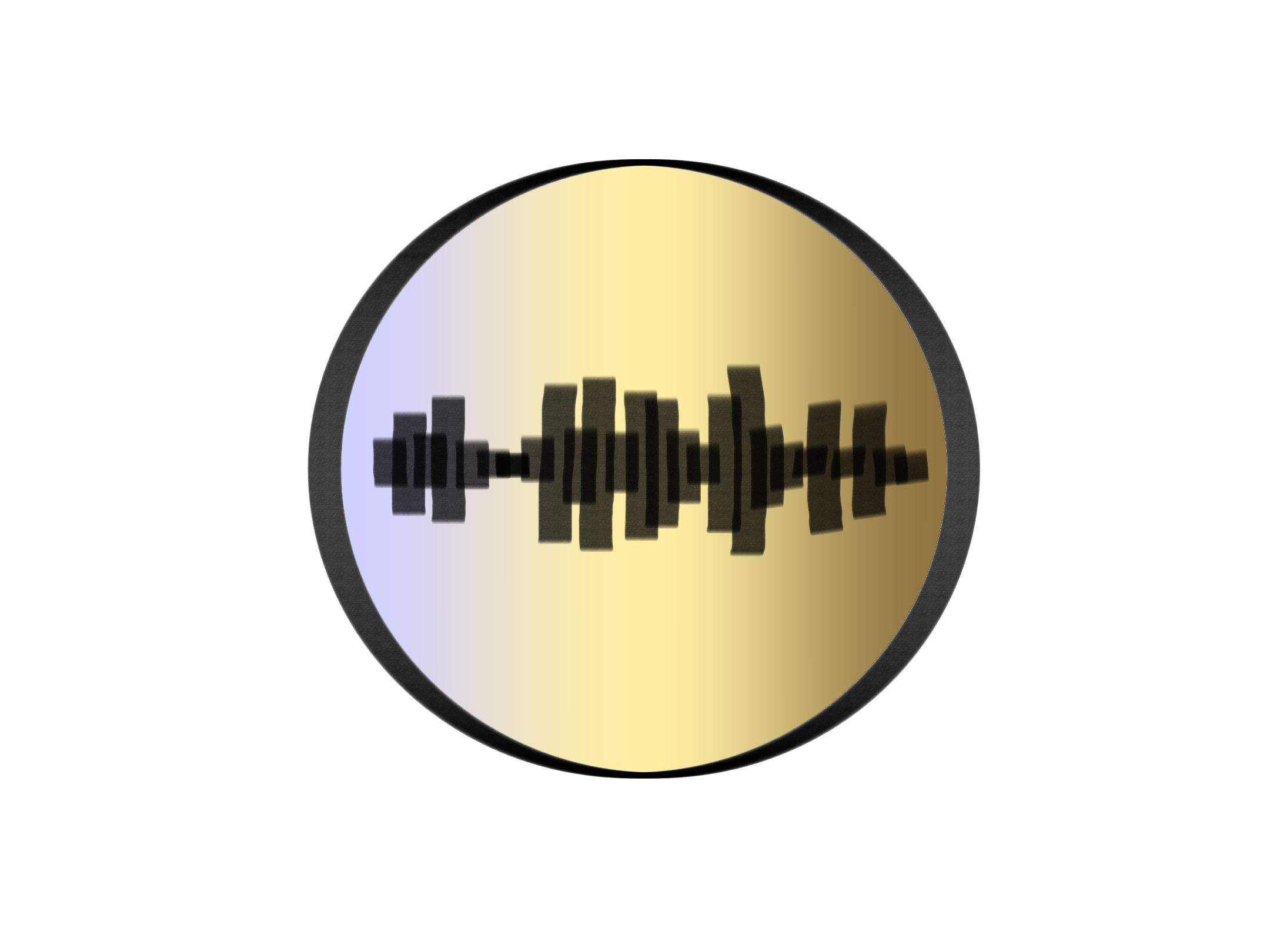 Project Splatoon 4 ; Over The Moon | Casting Call Club