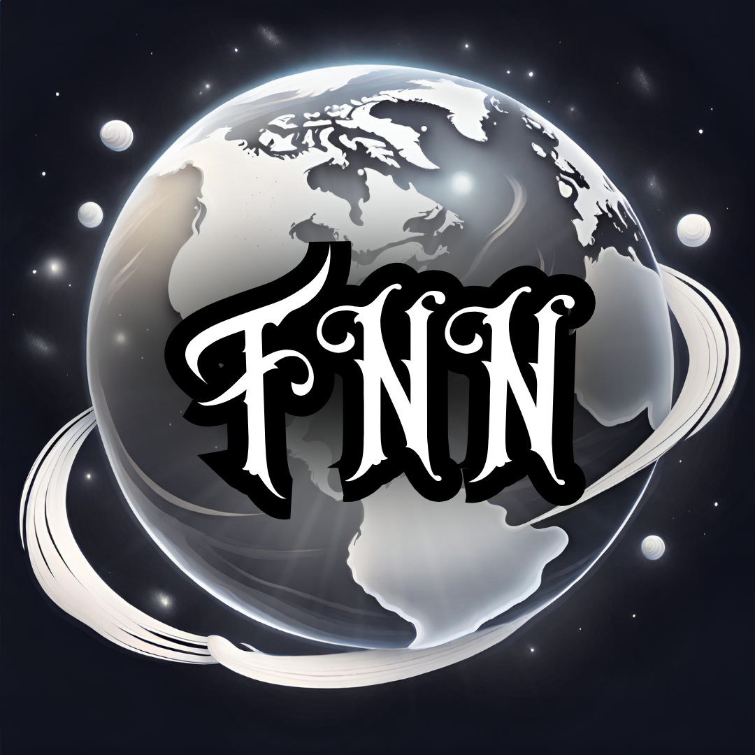 Fantasy News Network Podcast | Casting Call Club