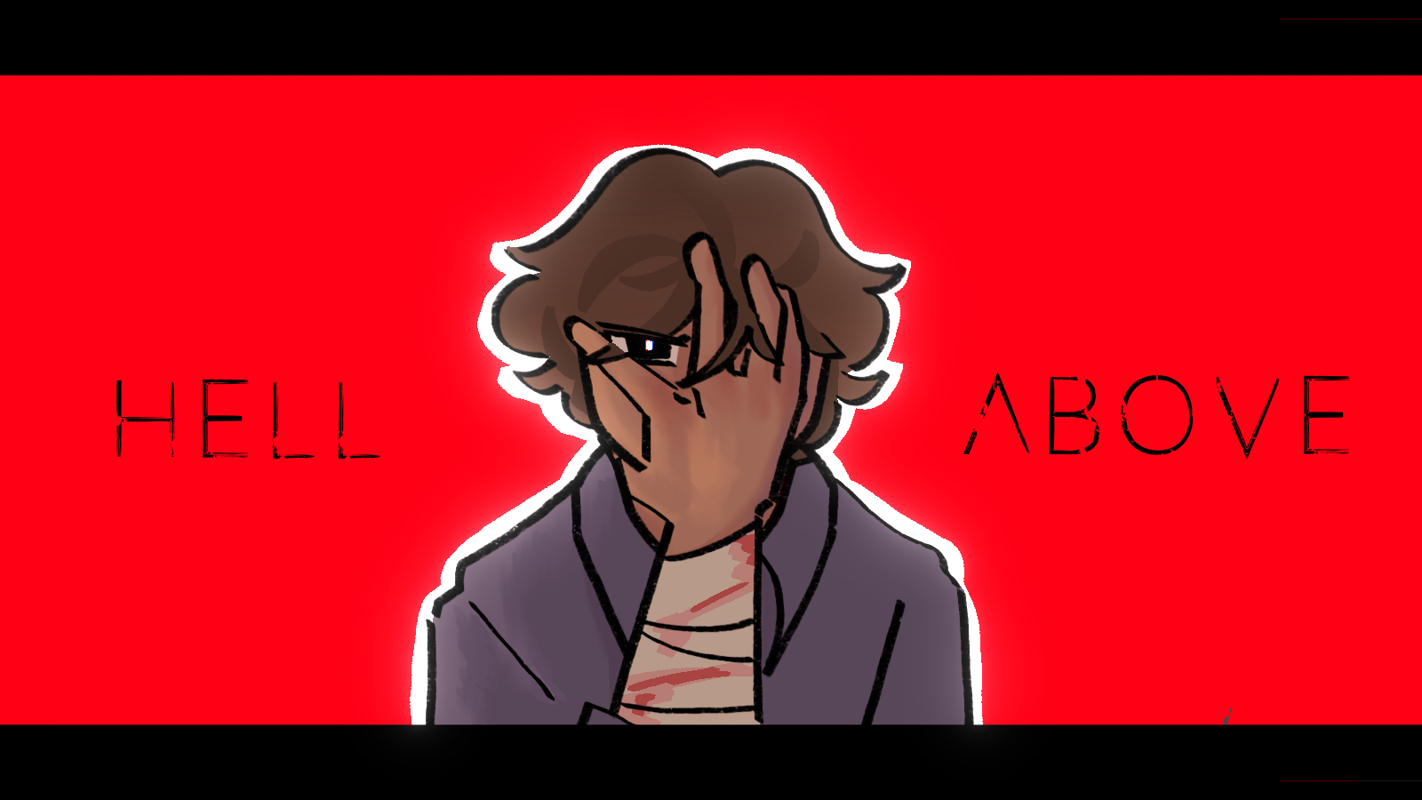 Hell Above, MINECRAFT MACHINIMA | Casting Call Club