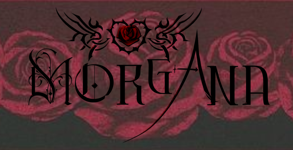 MORGANA | Casting Call Club