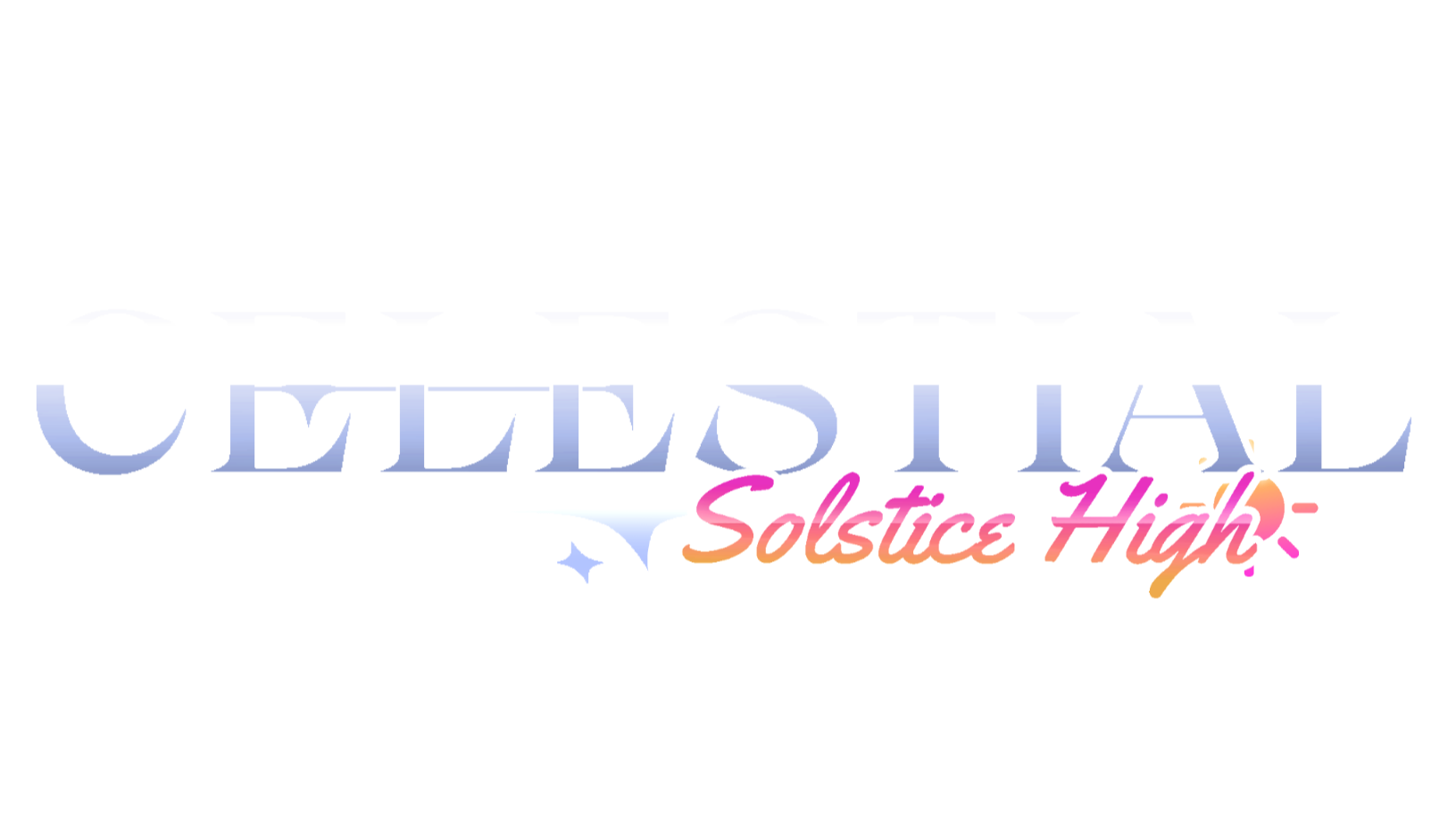 Celestial - Episode 1 | Casting Call Club