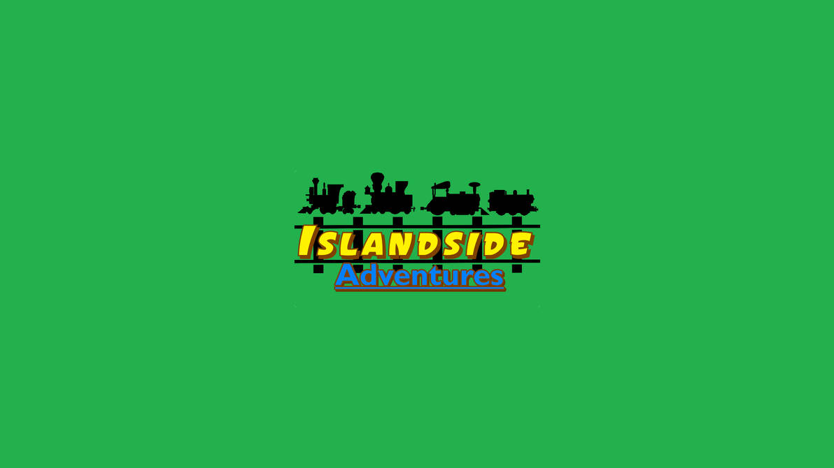 All Supporting Rendered Islandside Adventures Characters from A to G ...