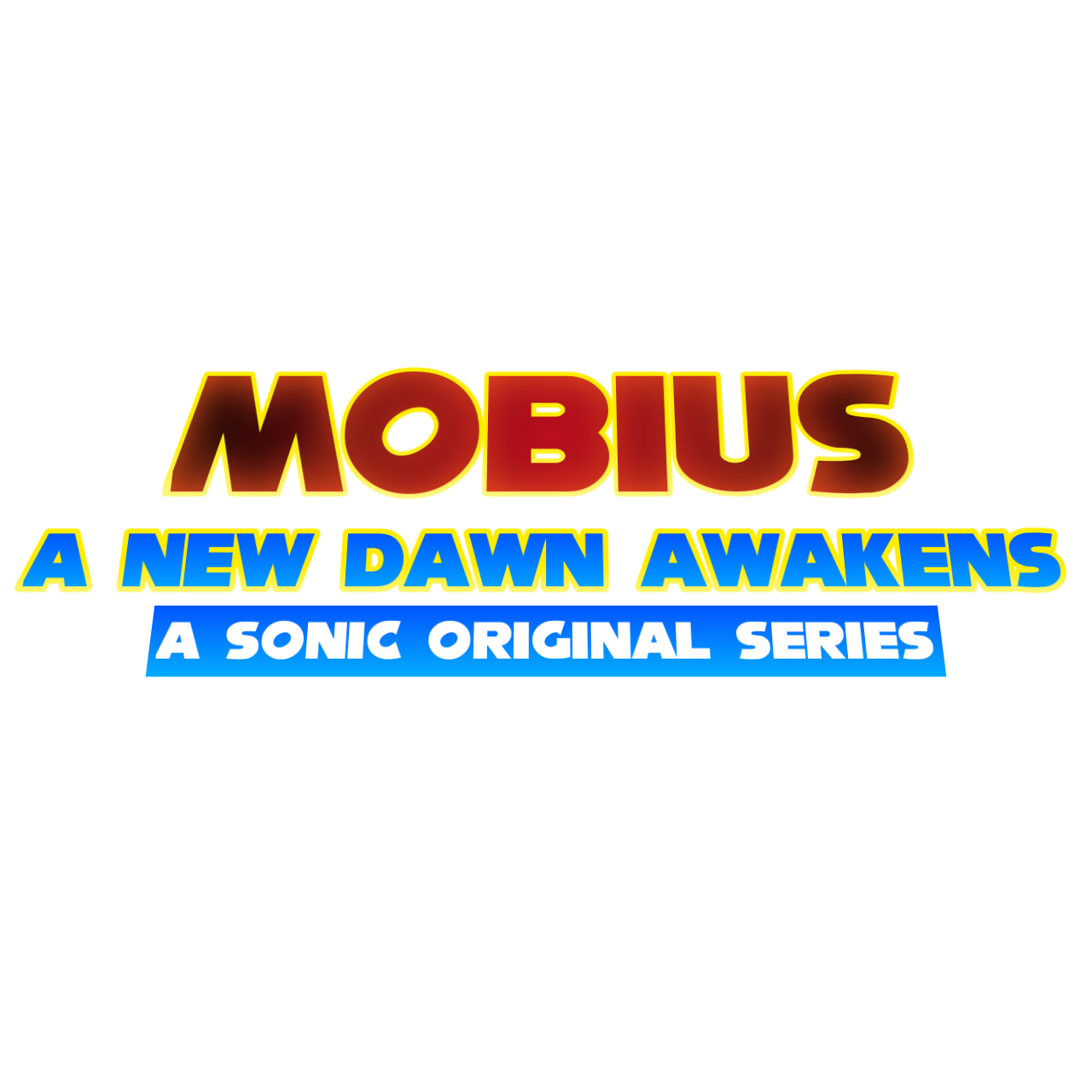 Mobius: A New Dawn Awakens Canon Character Casting Call | Casting Call Club