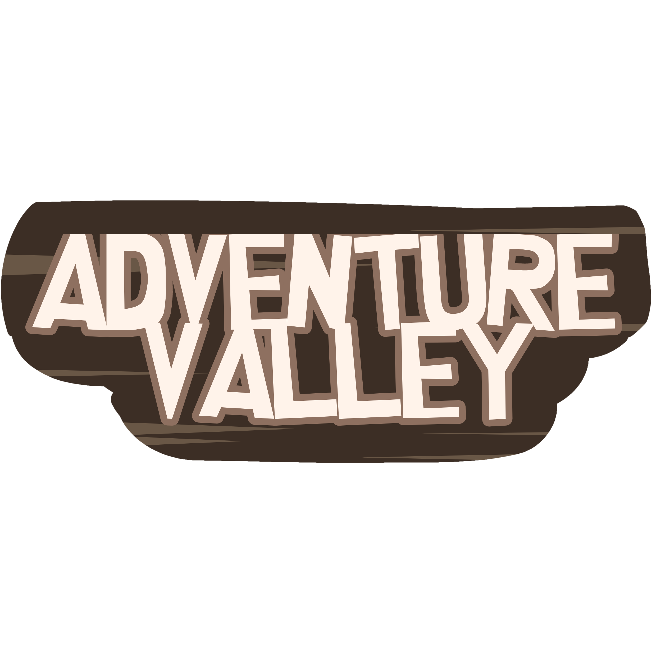 Adventure Valley: Season One | Casting Call Club
