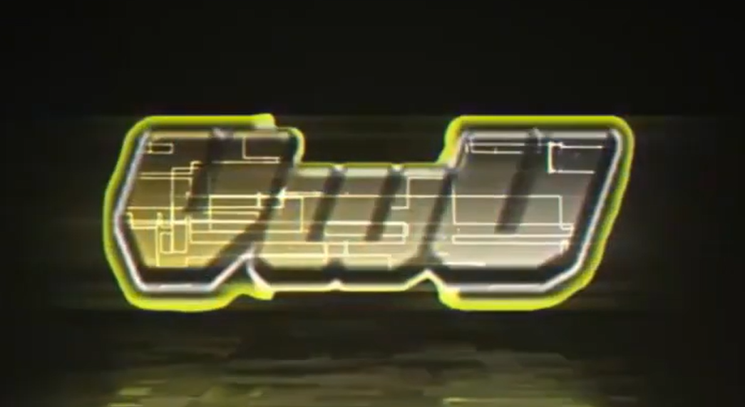 Virtual Wrestling United - Duncan Vermill - RUSH CALL | Casting Call Club