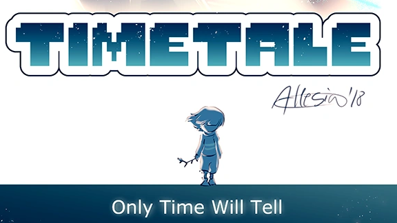 Timetale Undertale Comic Dub Sans VA NEEDED | Casting Call Club