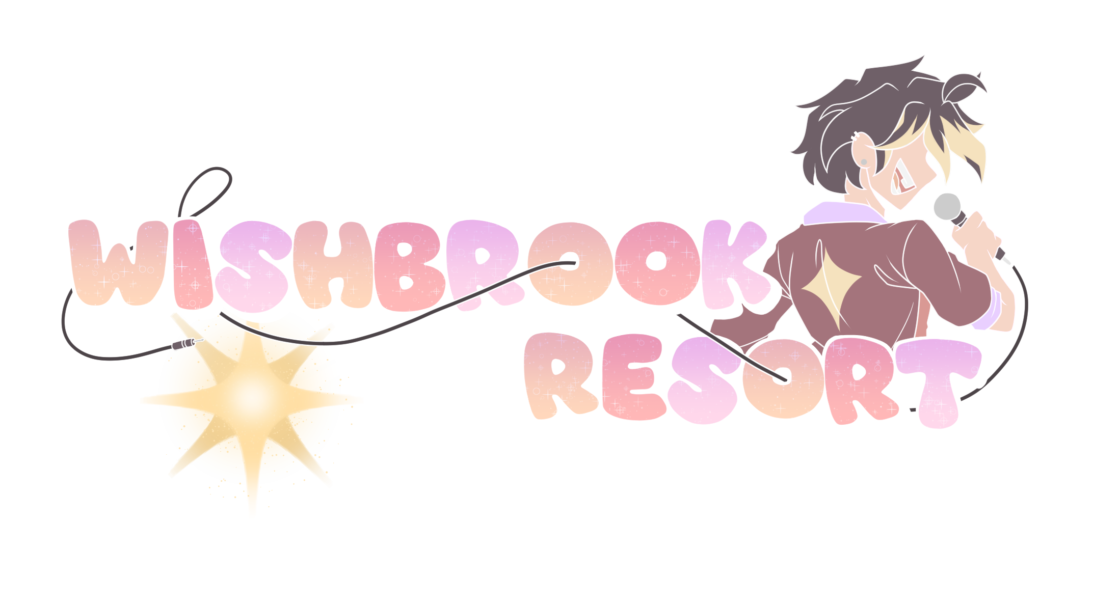 Wishbrook Resort | Minecraft Roleplay | Casting Call Club