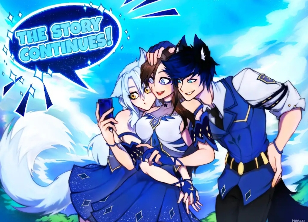 Rumors: Animated Music Video/s [ Series ] | Casting Call Club