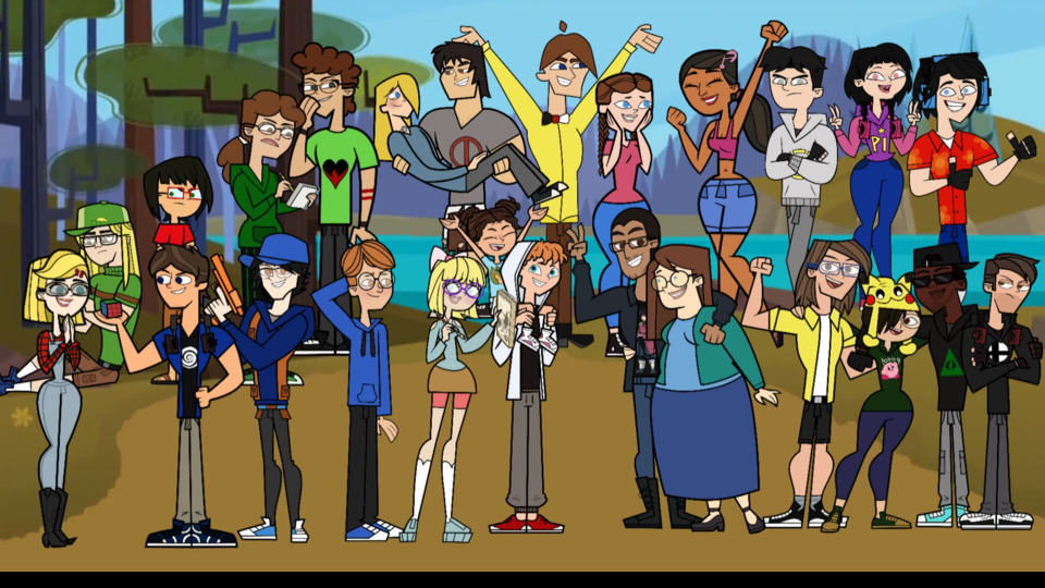 Lizzy for Mae ( ROLE NOT AVAILABLE ANYMORE) | Casting Call Club