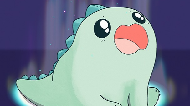 (Casting will Finish Tomorrow!) Gecko-Chan WebComic FanDub! Episode 2: The Origins | Casting ...