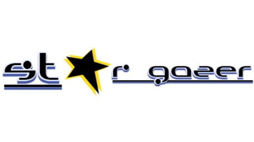 StarGazer | Roblox Webtoon | Casting Call Club