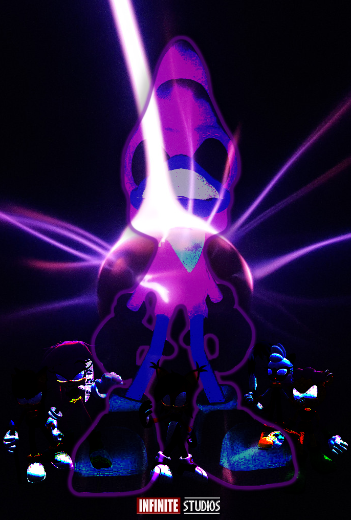 The Mighty Saga | Brainwashed | Episode 4 | Casting Call Club