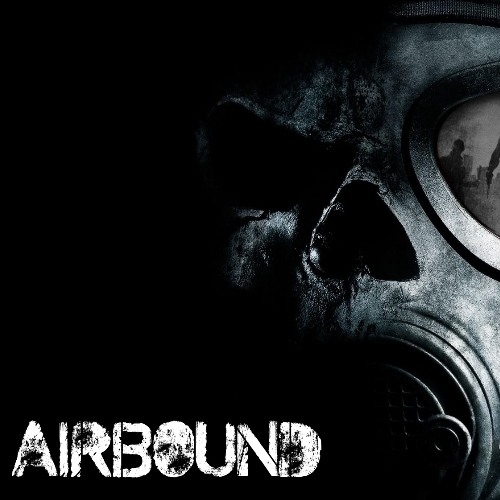 WindyWriter for Marcus Johnson | Casting Call Club