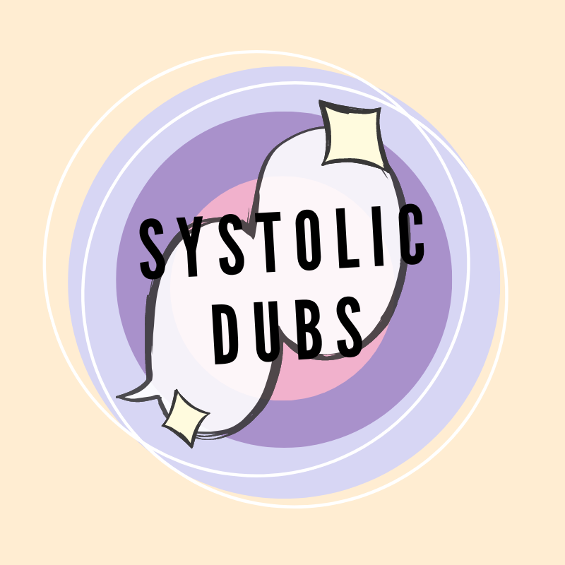 Voice Actors and Ideas for A Comic Dub Channel | Casting Call Club