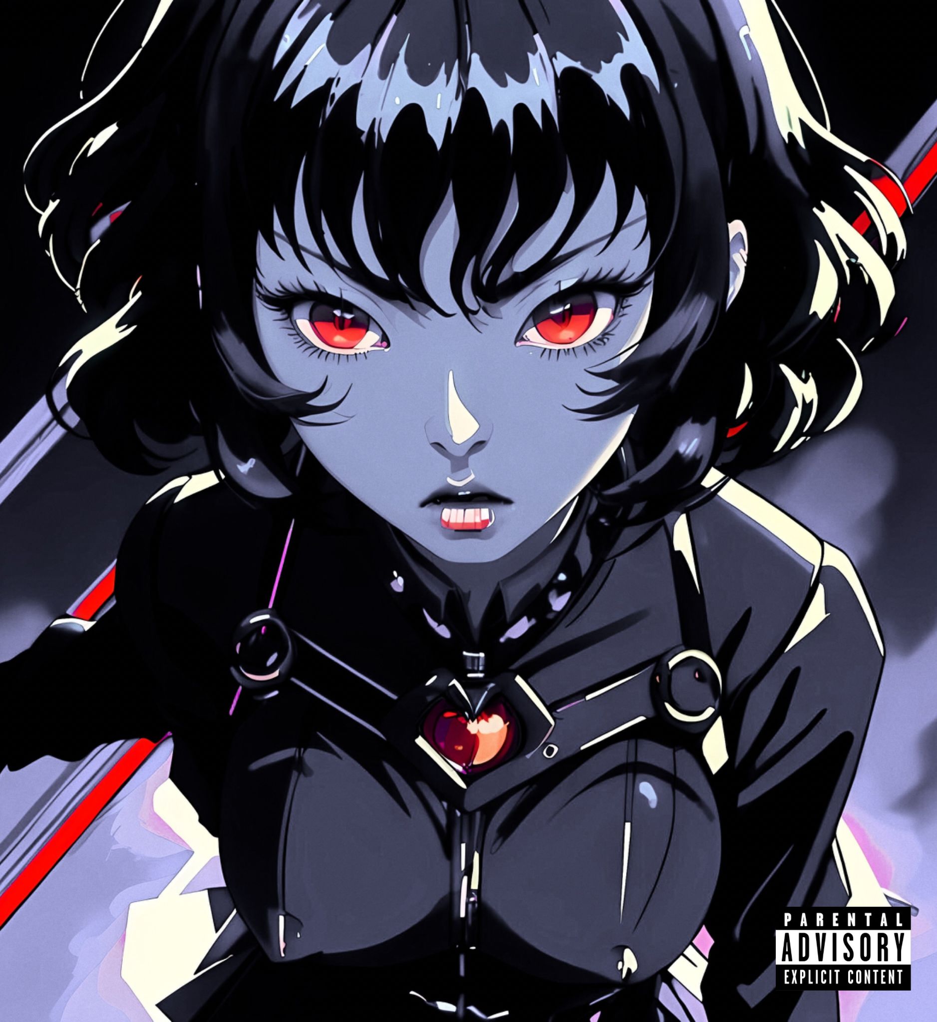 'TNE' Album Narration | Casting Call Club