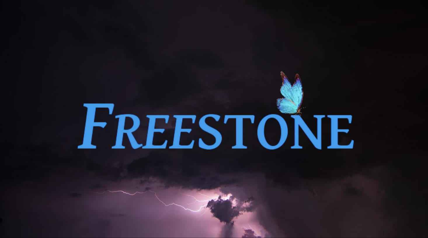 FREESTONE Chapitre 1 | Casting Call Club