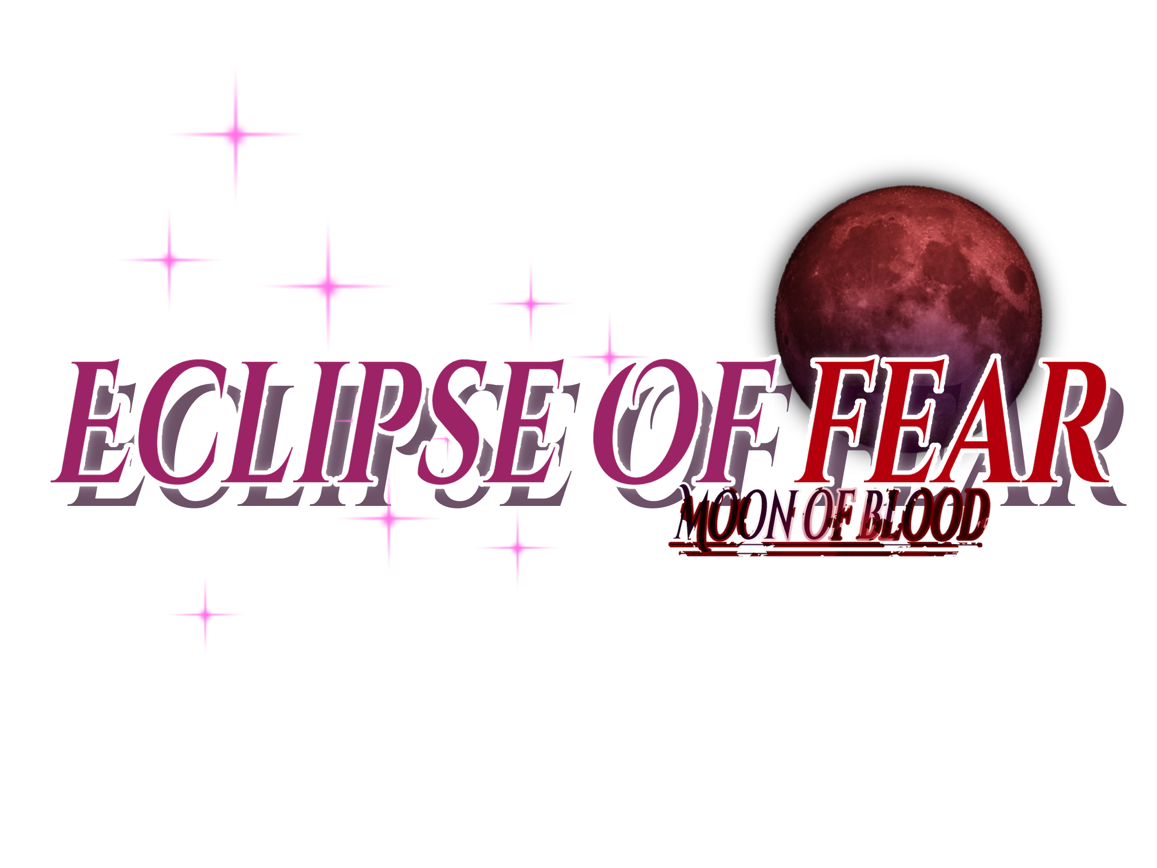Eclipse of Fear: Minecraft Roleplay | Casting Call Club