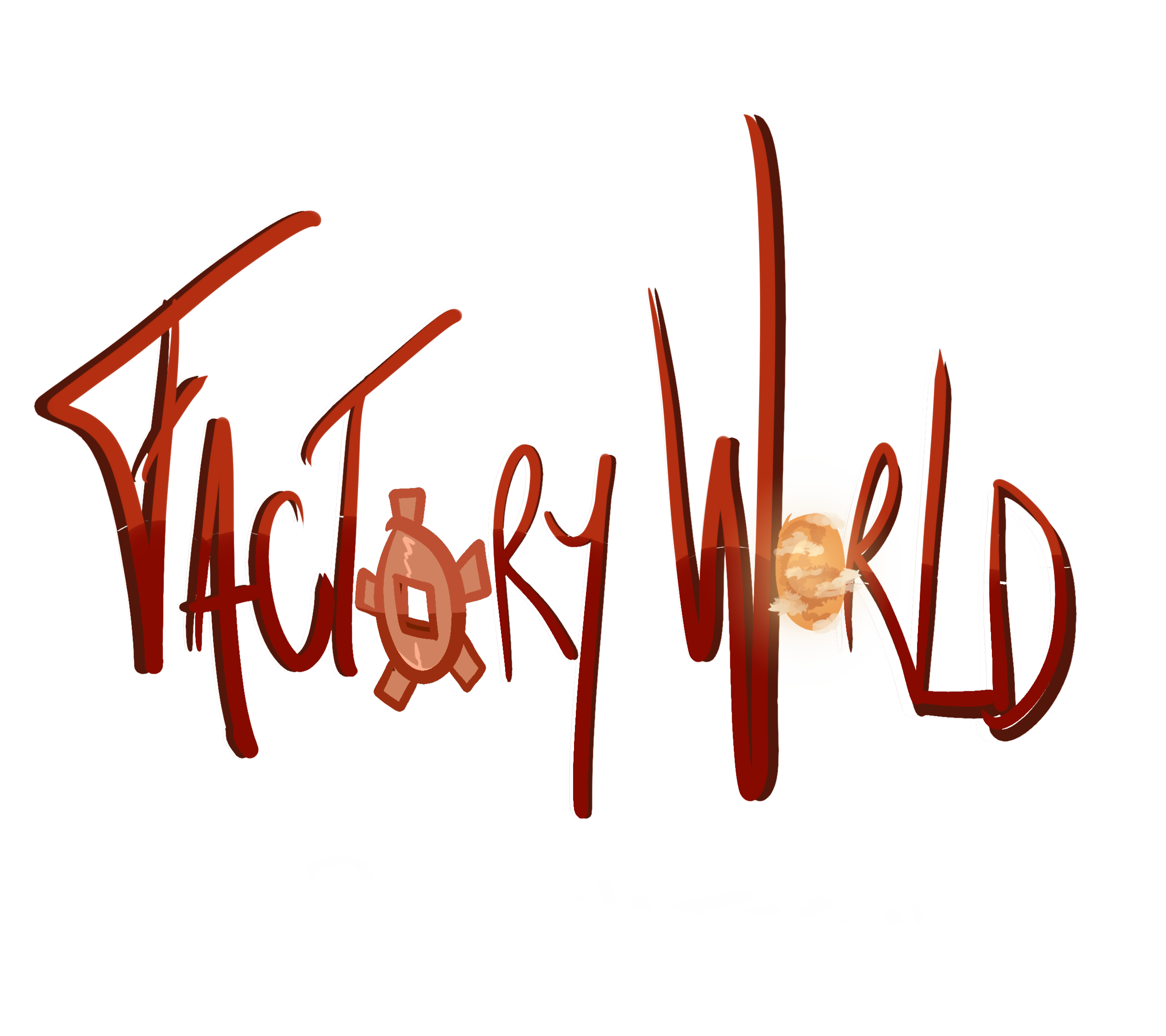 Factory World | Casting Call Club