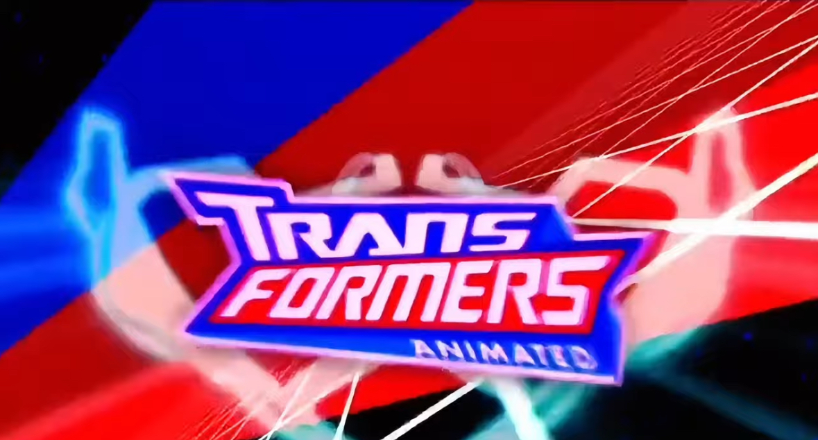 Transformers Animated Parody: Episode 2 | Casting Call Club