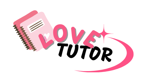 Love Tutor | Casting Call Club