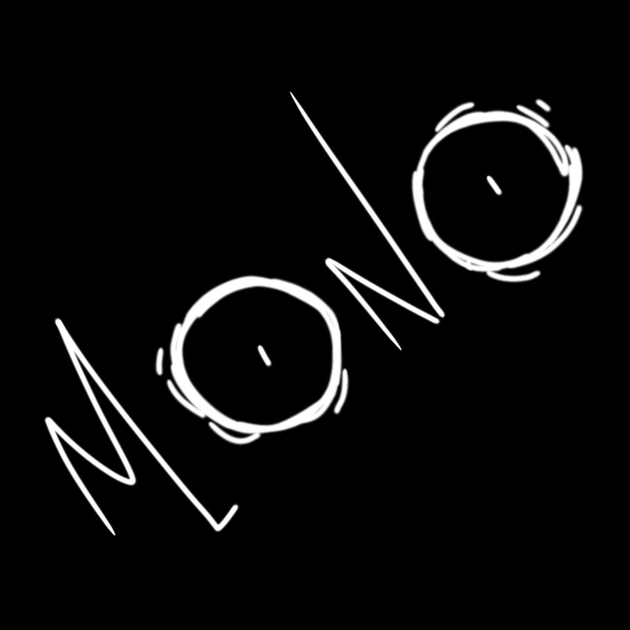 MONO | Casting Call Club