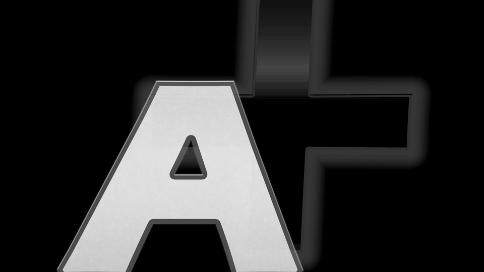 Faust for Lead Investigator Percy | Casting Call Club