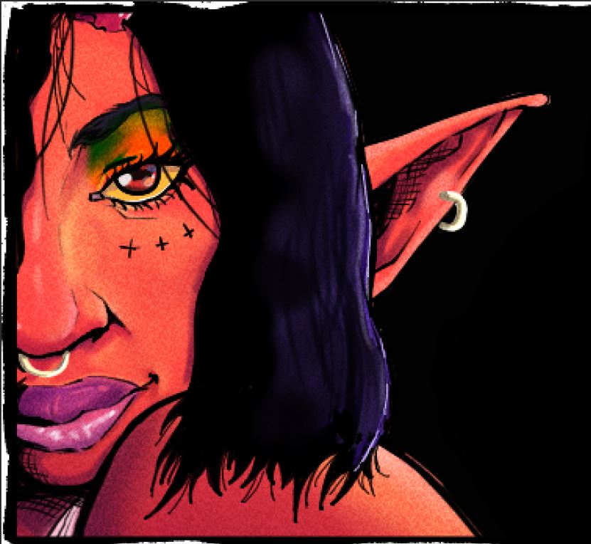 Tales from Tookaville | Episode 2 | Casting Call Club