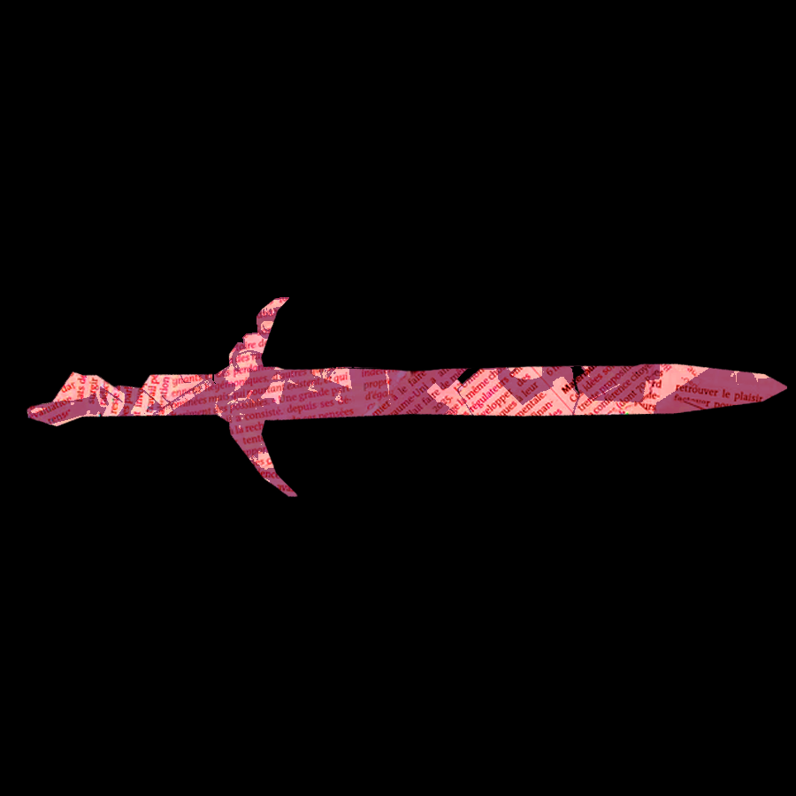 Voices of the Swords: A Block Tales Fandub! | Casting Call Club