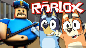 (PAID) Roblox & Minecraft Voice Actors & Actresses | Casting Call Club