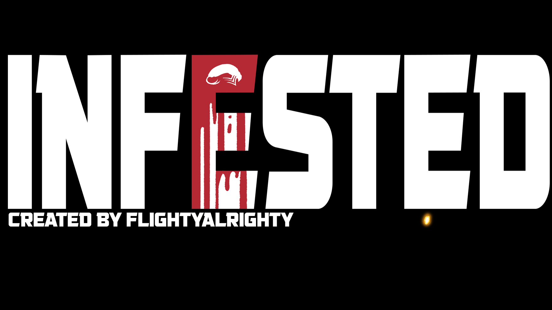 INFESTED - SONIC AU COMIC DUB | Casting Call Club