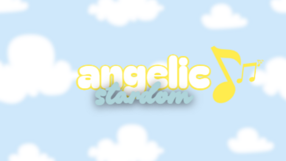 LokkoPizza | Casting Call Club