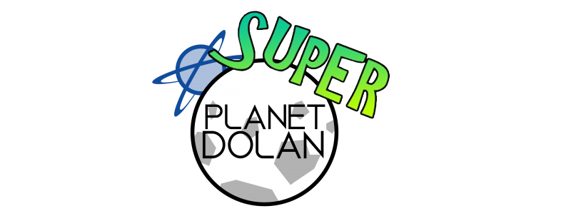 Super Planet Dolan Parody | Casting Call Club