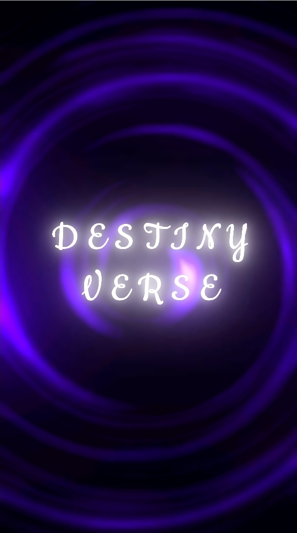 Destiny Verse | Casting Call Club