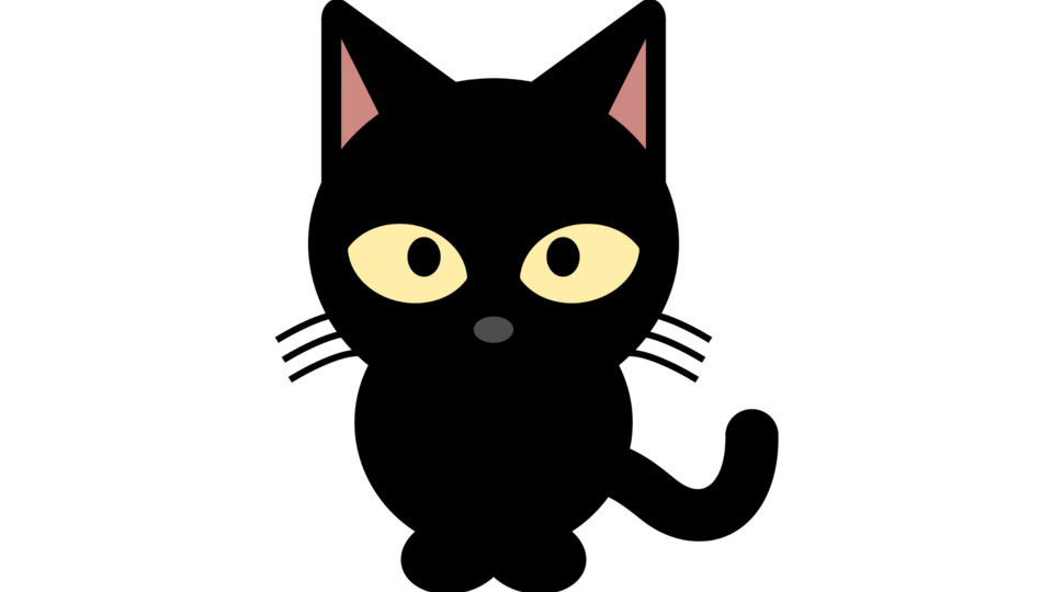 Short Bat Animation Gag/Sketch - Seeking an Animator! | Casting Call Club